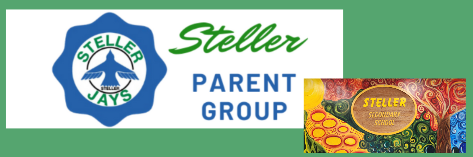 Steller Parent Group | Inspiring a community of independent, confident ...