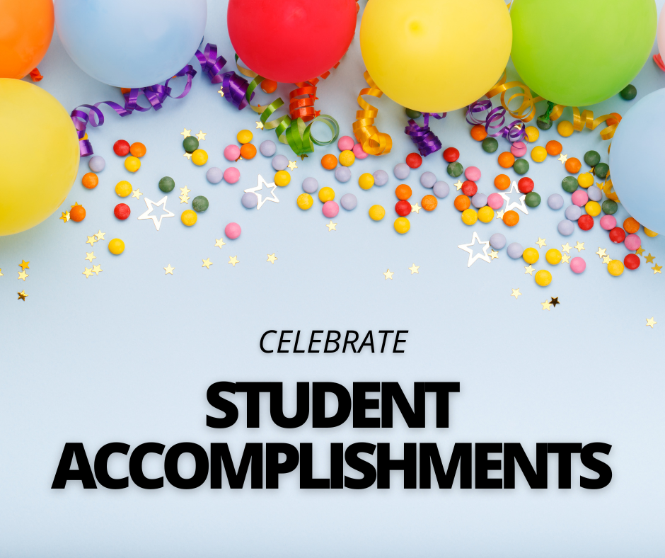 Steller Parent Group | Inspiring a community of independent, confident ...