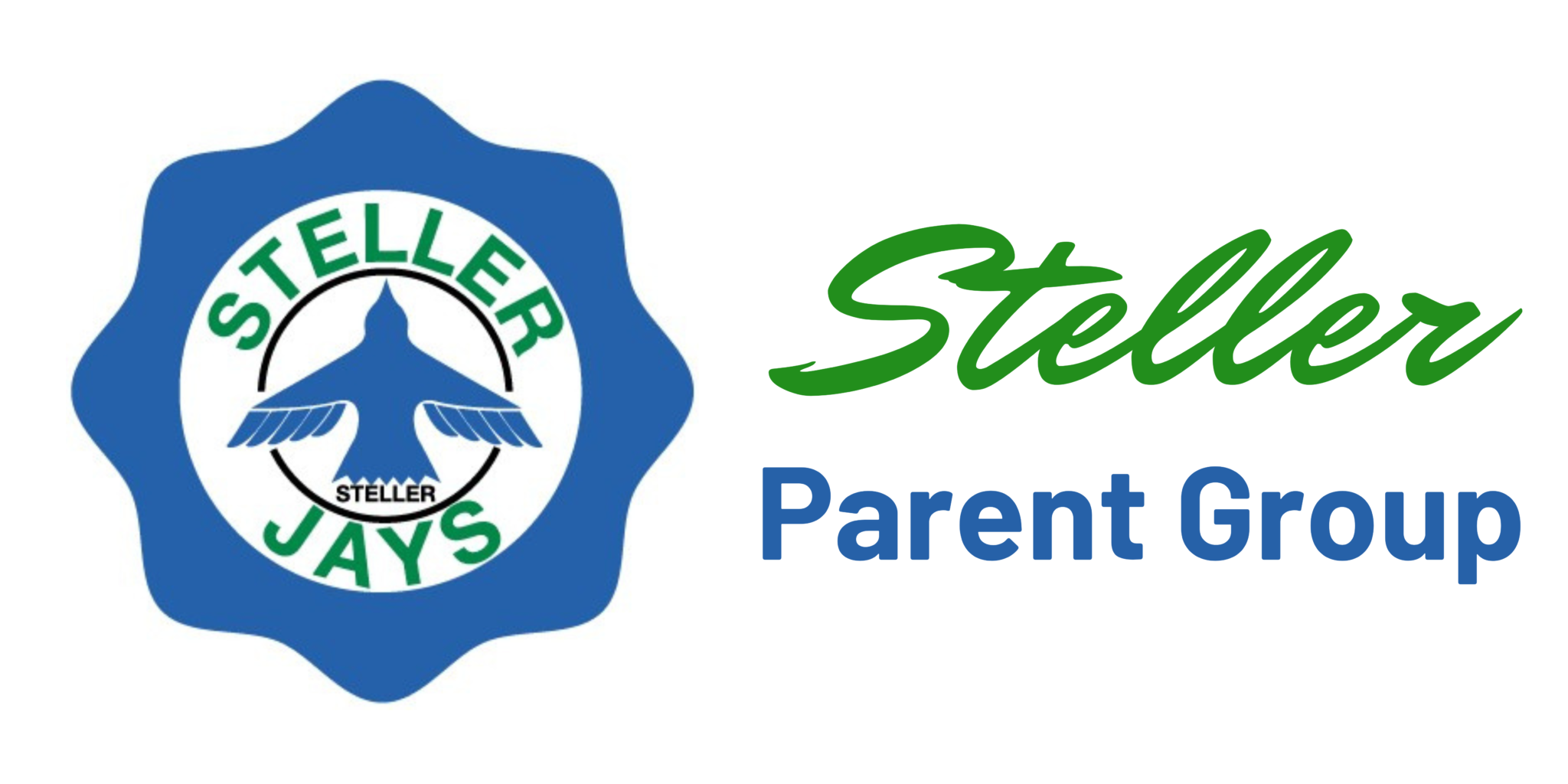 Steller Parent Group | Inspiring a community of independent, confident ...