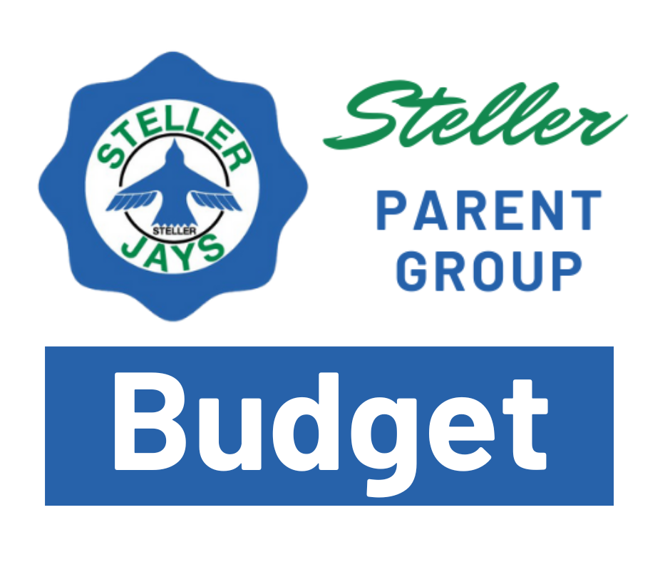 Steller Parent Group | Inspiring a community of independent, confident ...